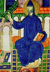 Benedictus
